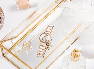 Centrix 男士和女士自动手表| Rado® 中国